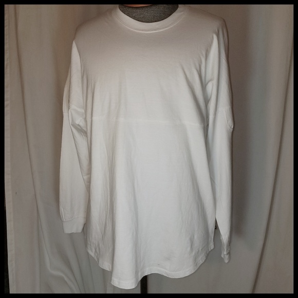 Pennant | Shirts | 3 For Nwt Pennant Long Sleeve Tshirt | Poshmark